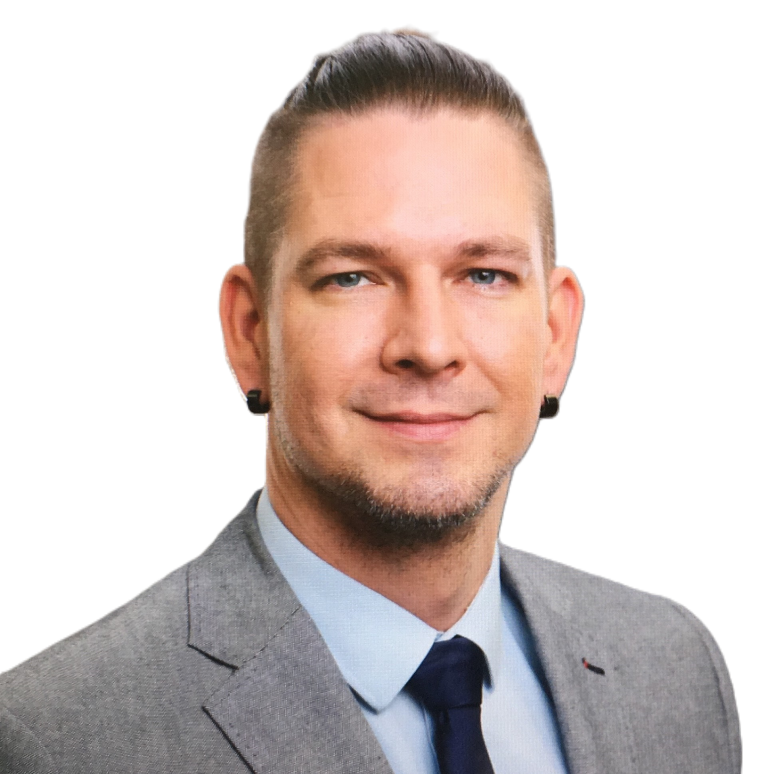 Über uns - atoz Property Management